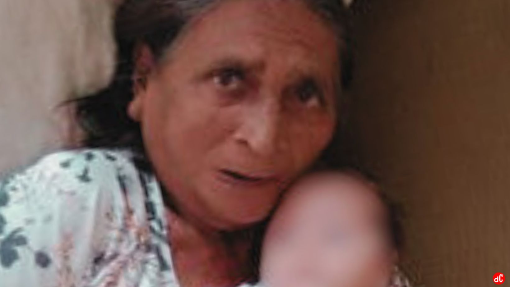 DESAPARECIDA: Margarida de Lima Mataruco - Araraquara(SP) - O Diário da ...